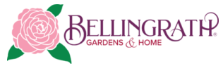 Bellingrath - Azalea Society of America